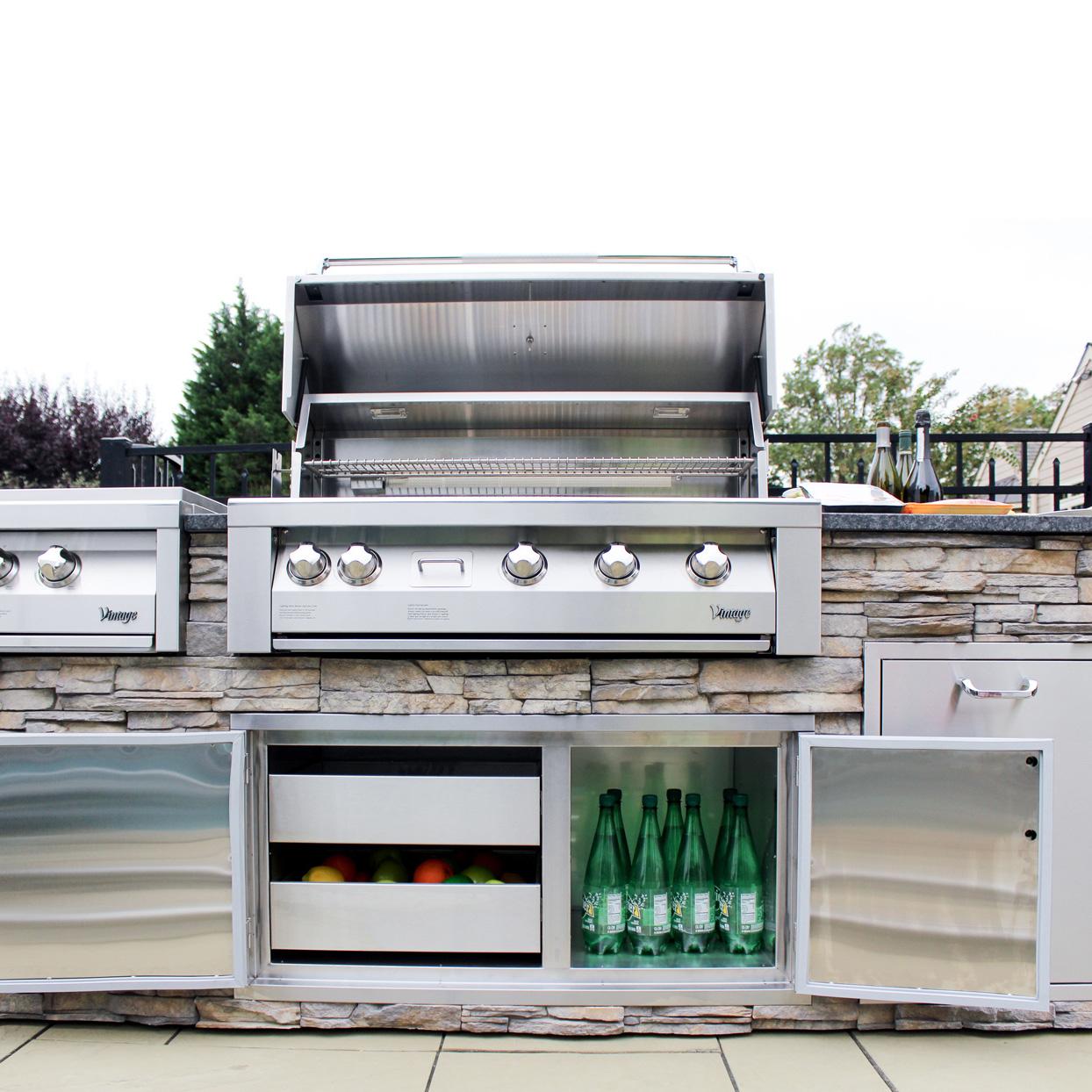 Sales & Offers on Grills & More : BBQGuys