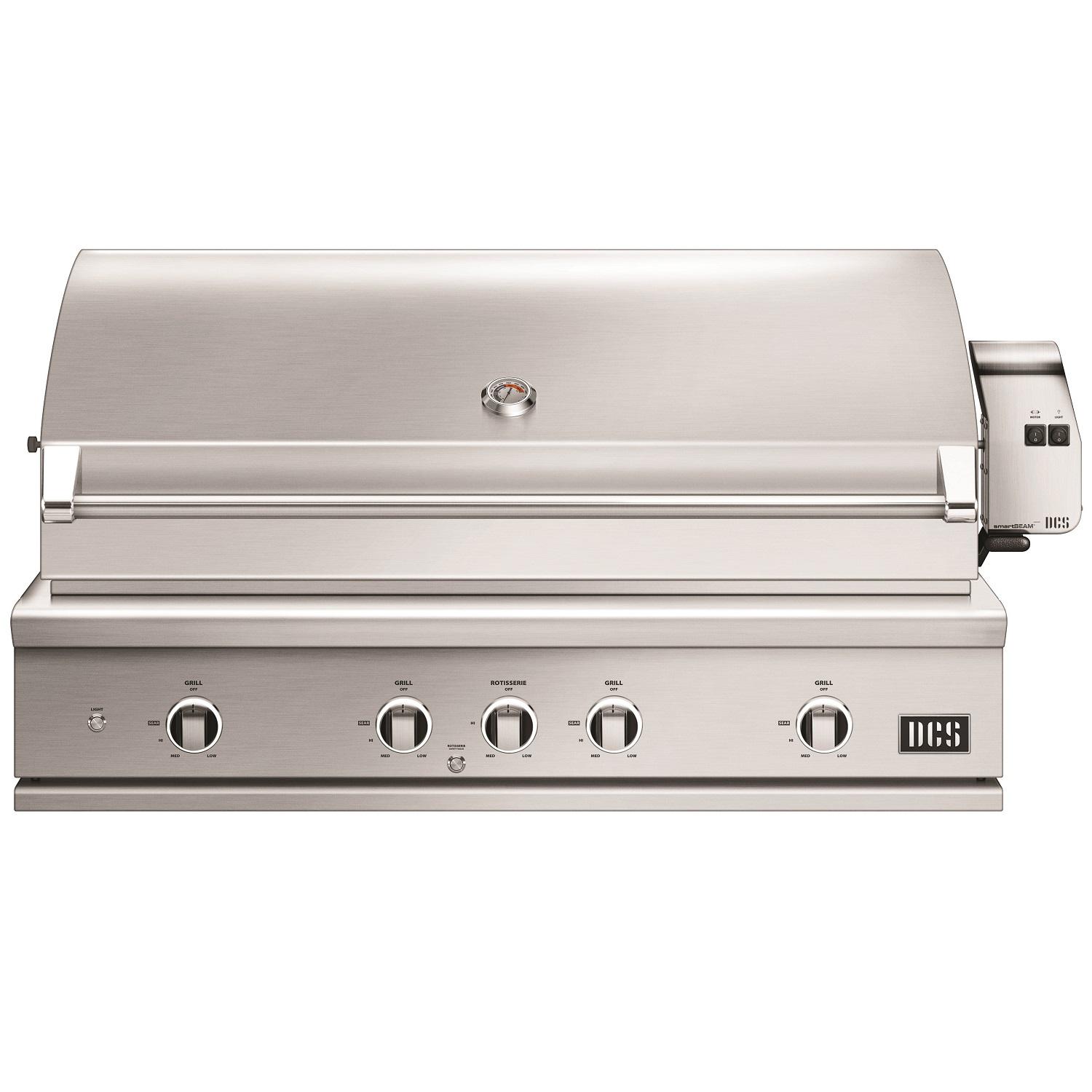 Sales & Offers on Grills & More : BBQGuys