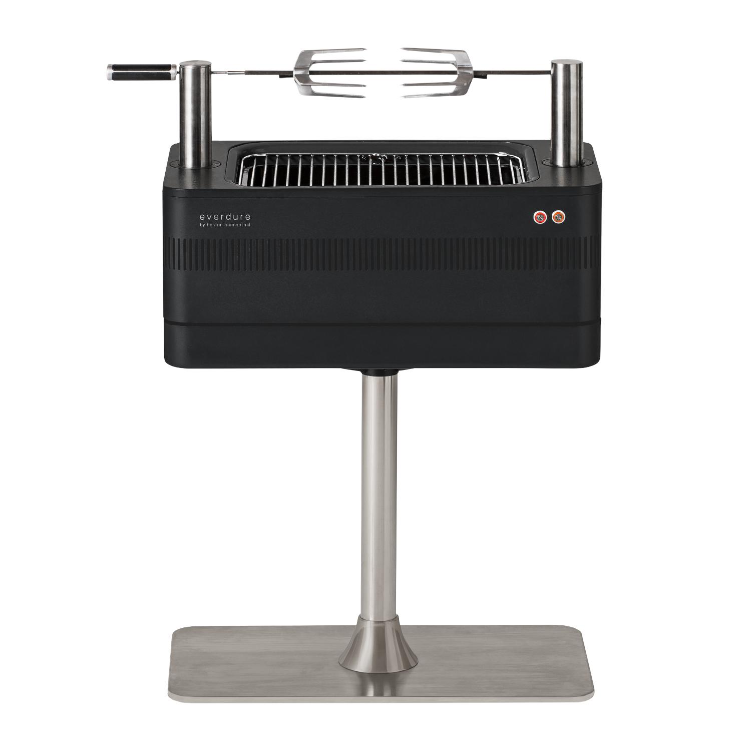 Sales & Offers on Grills & More : BBQGuys
