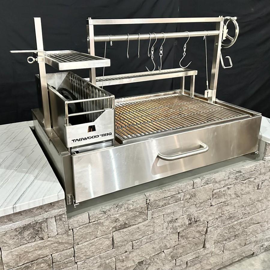Sales & Offers on Grills & More : BBQGuys