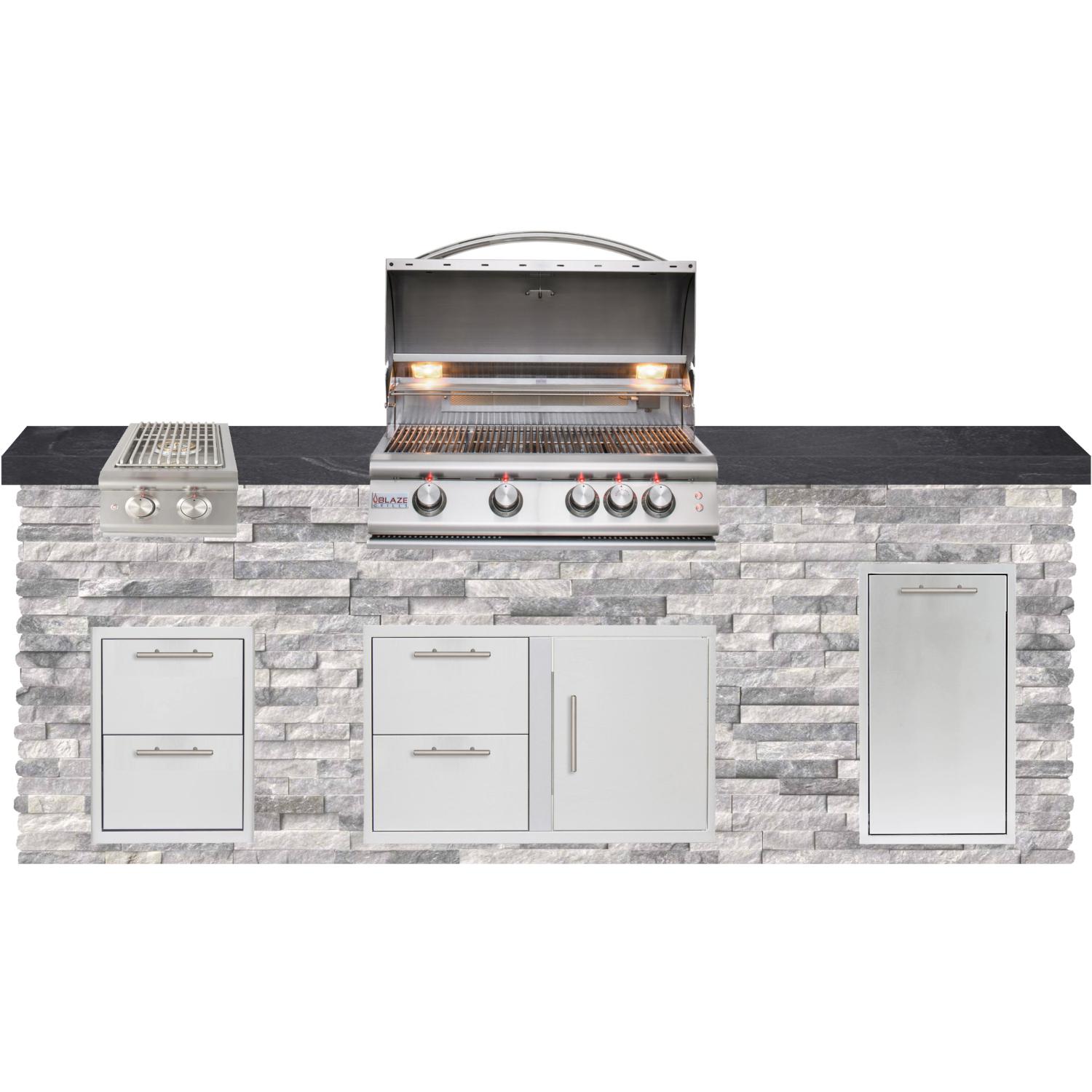 Deals on Grills, Outdoor Kitchens, Outdoor Living, more : BBQGuys