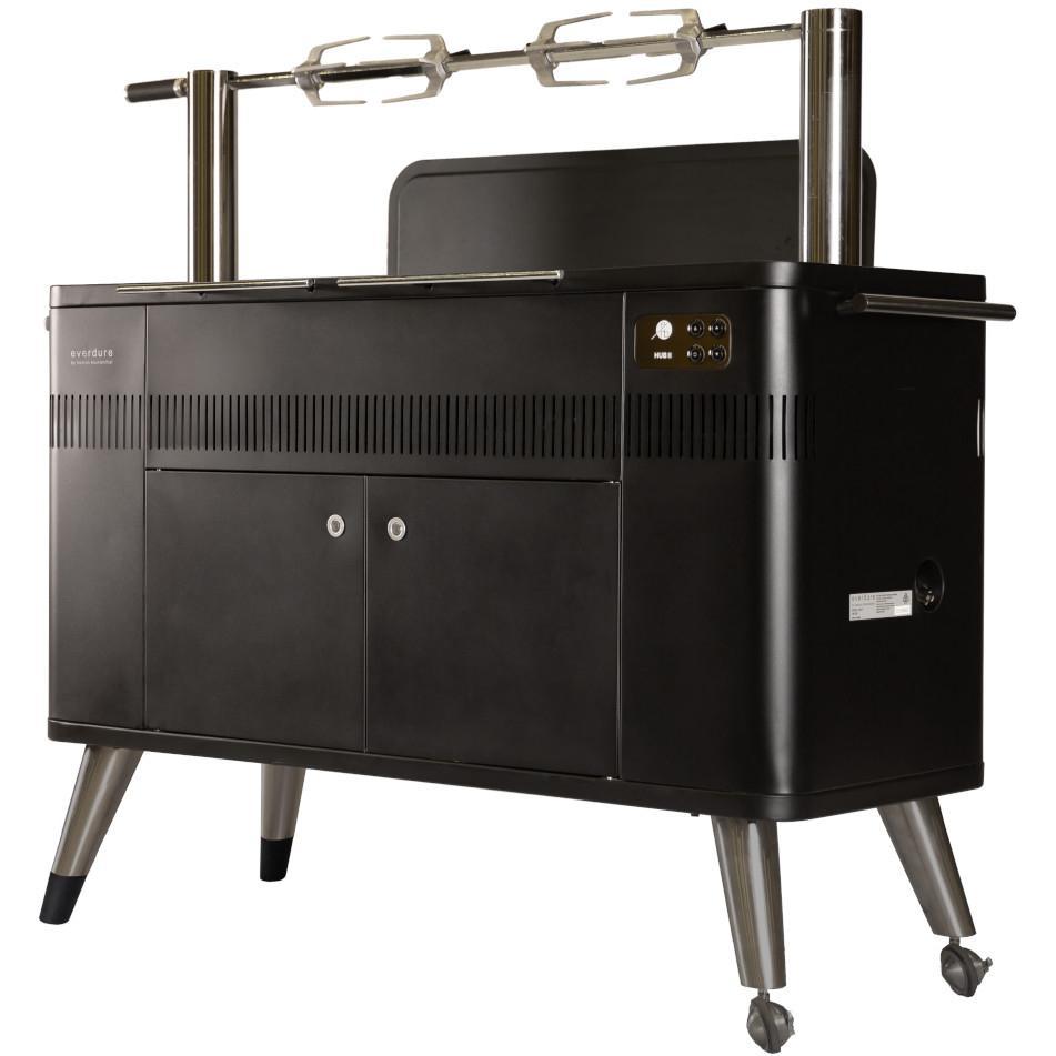 Sales & Offers on Grills & More : BBQGuys