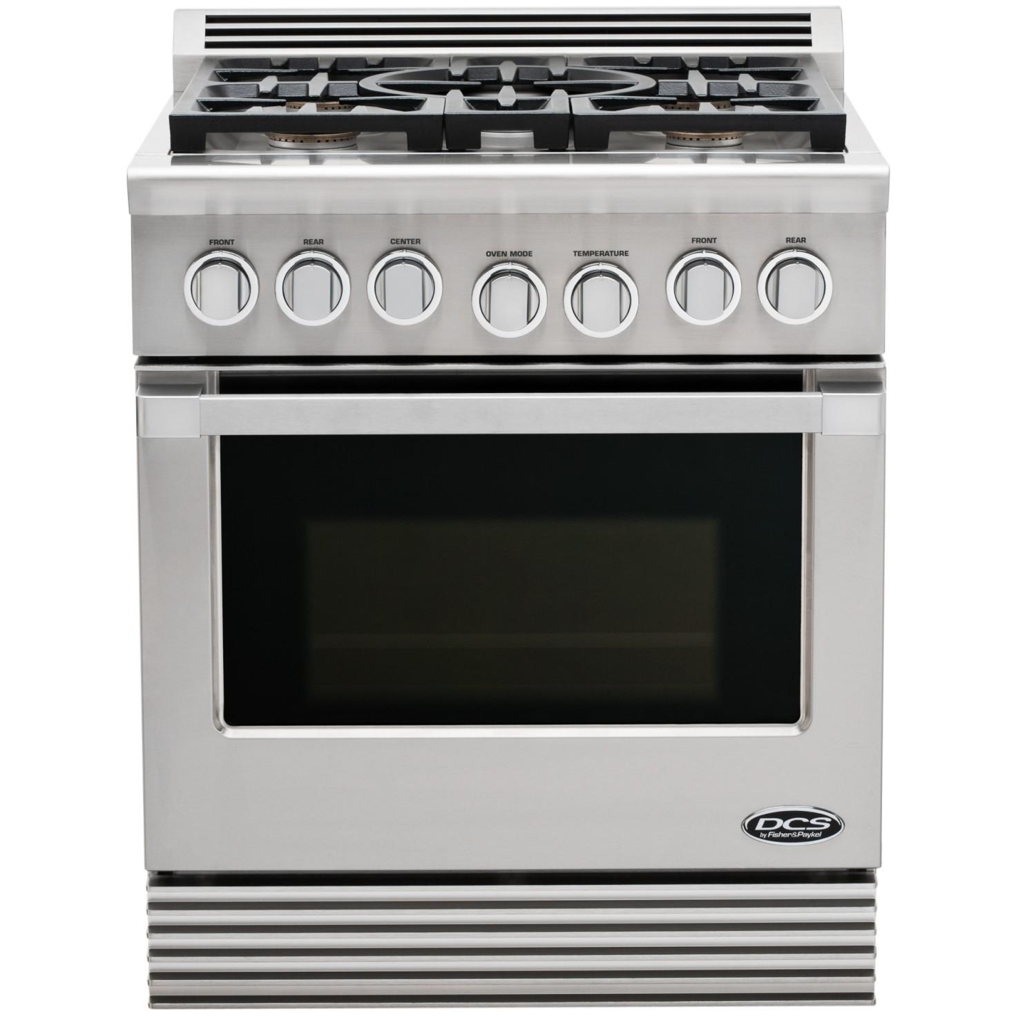 Modern Stoves: a Gripe - The WoodenBoat Forum