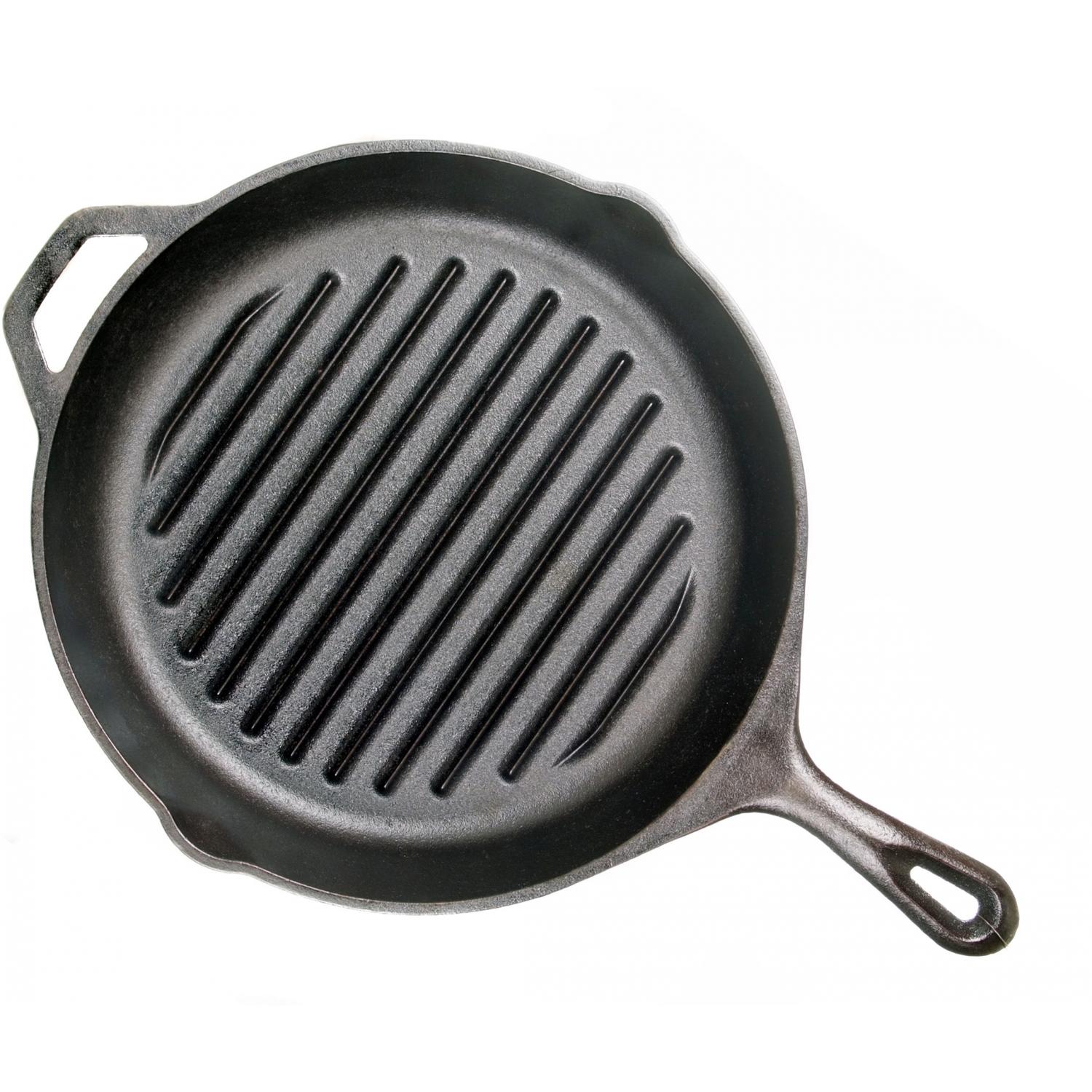 My mother's cast iron-Page 4| Off-Topic Discussion forum
