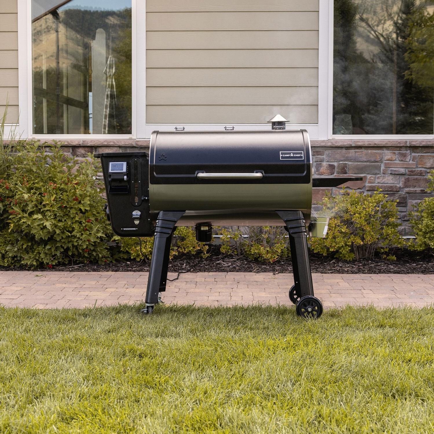 Sales & Offers on Grills & More : BBQGuys