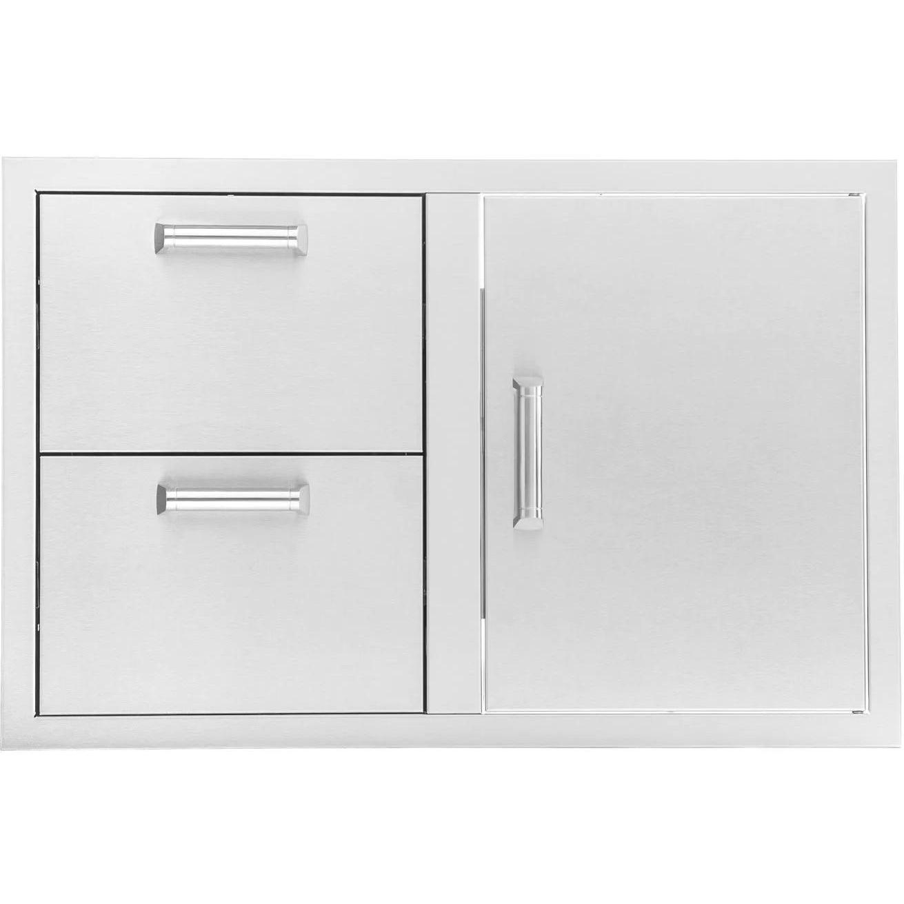 Sales & Offers on Grills & More : BBQGuys