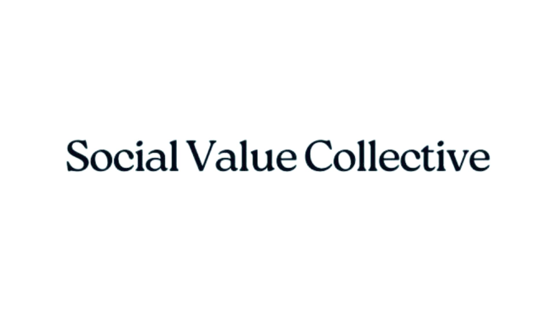 Social Value Collective