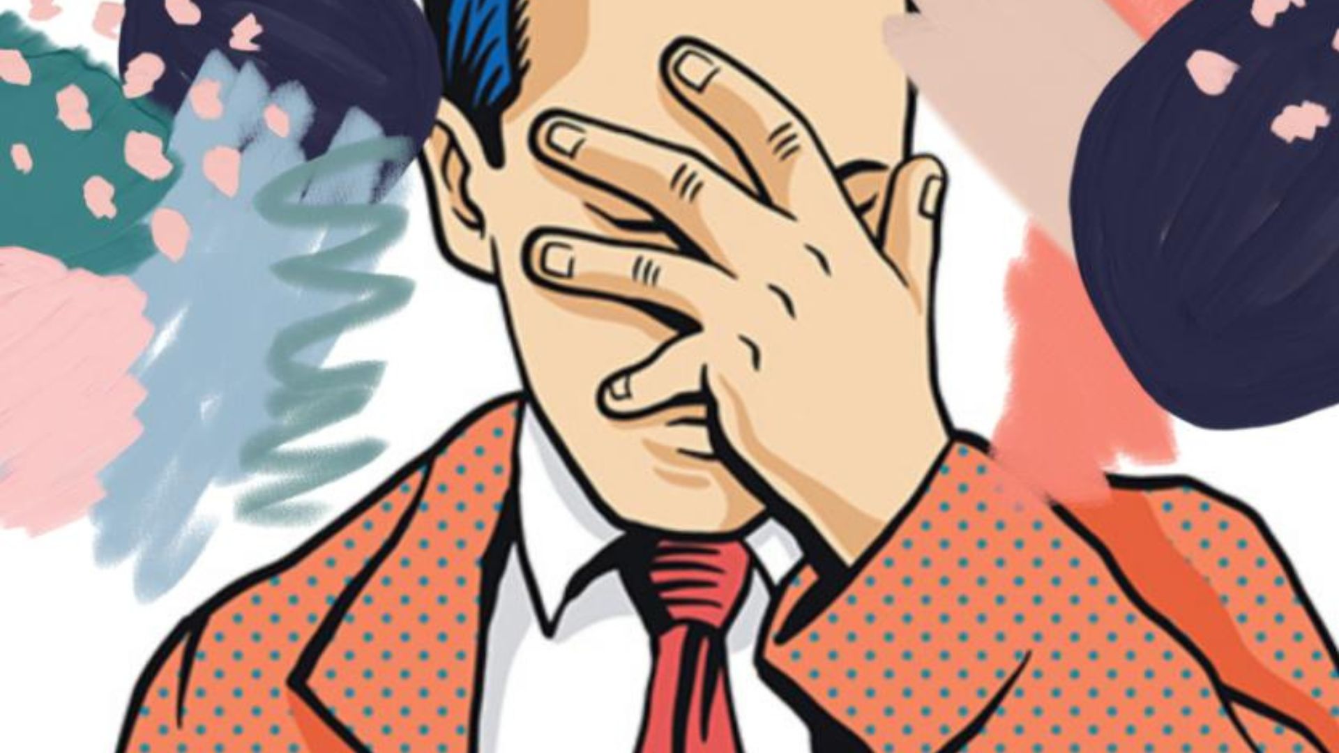 Social Enterprise Failure: Uncovering Why Most Don't Survive
