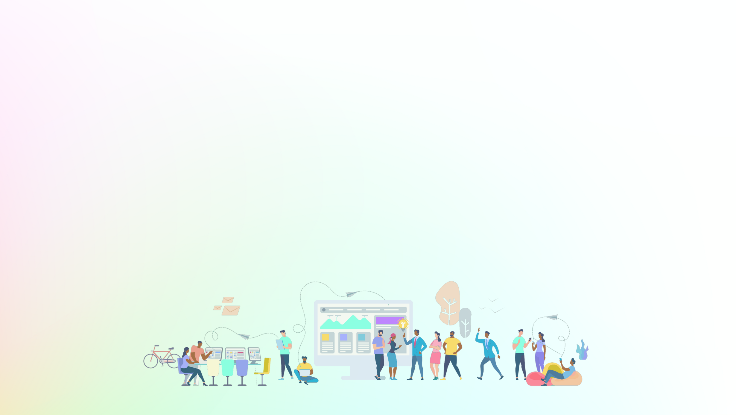 How to Invite Members or Users to Your Platform