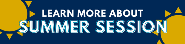 Scavify: #1 Most Popular Scavenger Hunt App