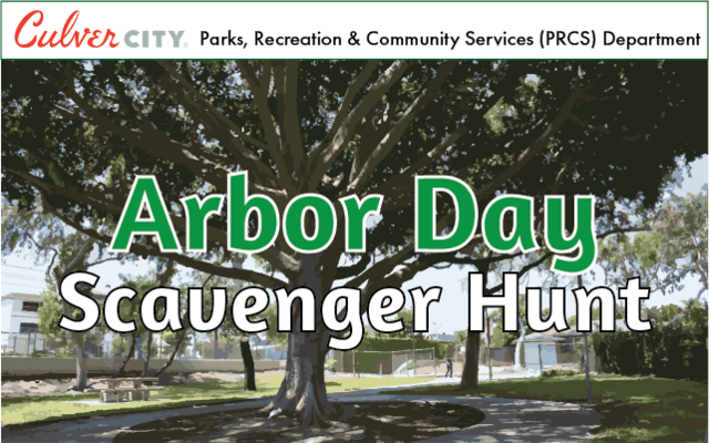 #1 Most Trusted Scavenger Hunt App - Scavify