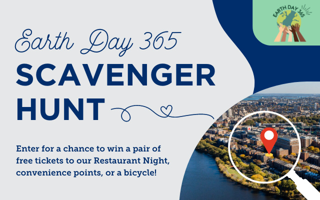 Scavify: #1 Most Popular Scavenger Hunt App