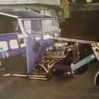 1999 Renegade Ecstasy in Cleveland, TX