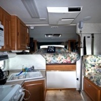 2003 Lance 921 See text. in Claverack, NY