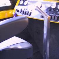 2006 Custom Weld 21 ' Storm in Idaho Falls, ID