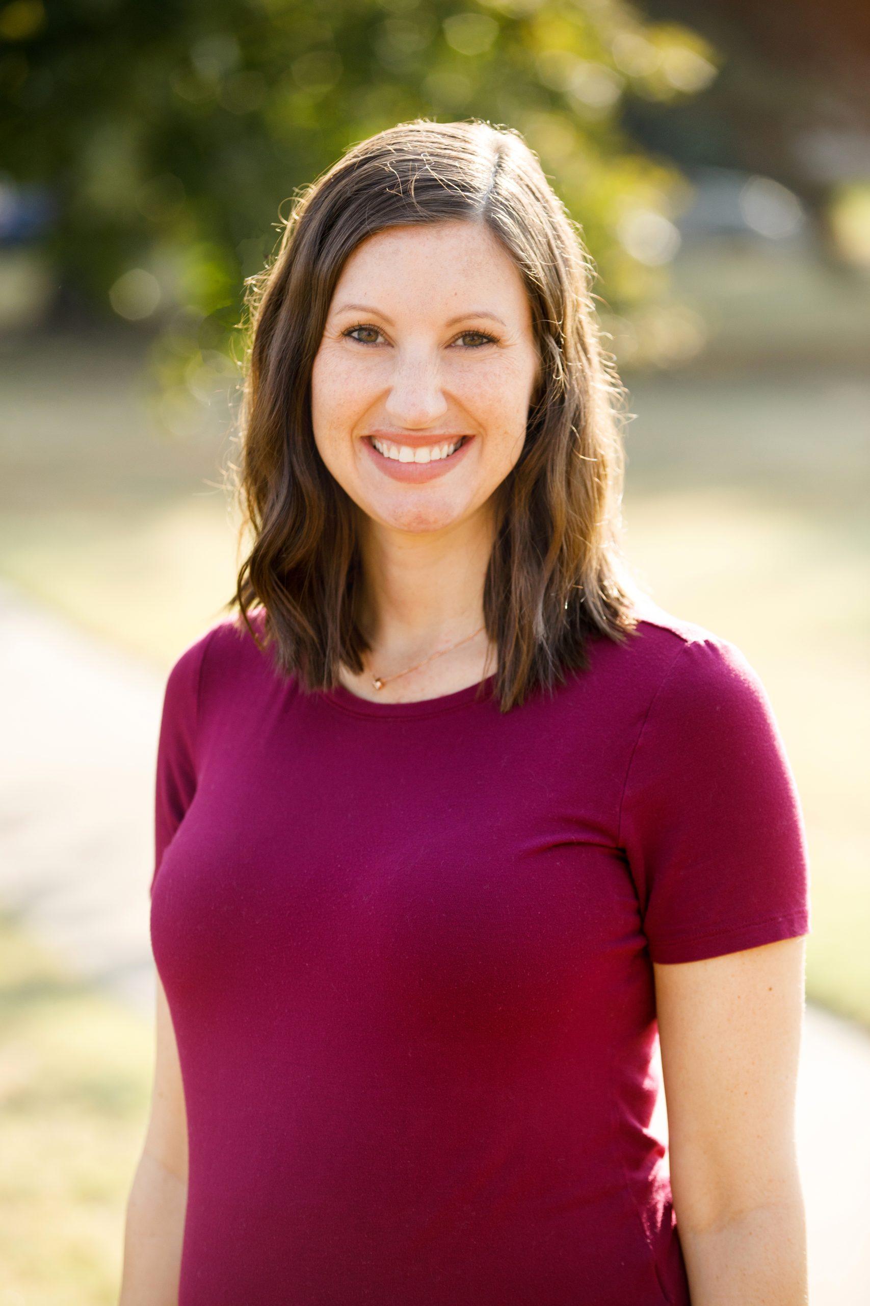 Lisa Hayse - Schammerhorn