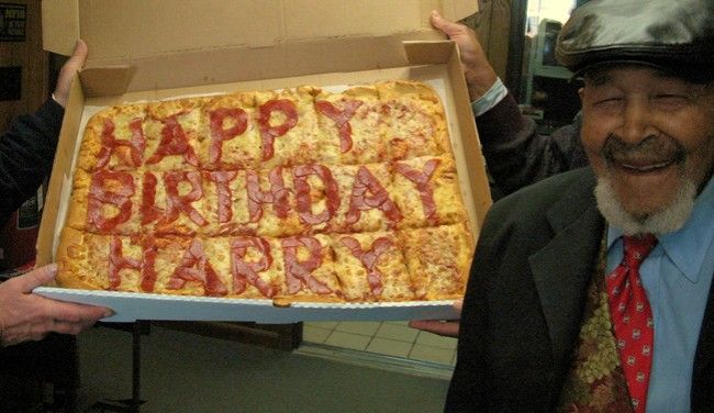 "2017" - ...RENIE'S HOT LINE