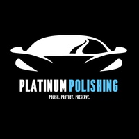 Online Scheduler for Platinum Polishing