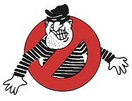 Online Scheduler for Alan Yoder Enterprises