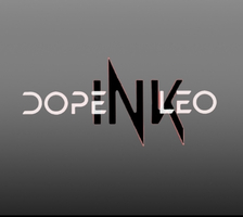 Online Scheduler for Dope INK Leo