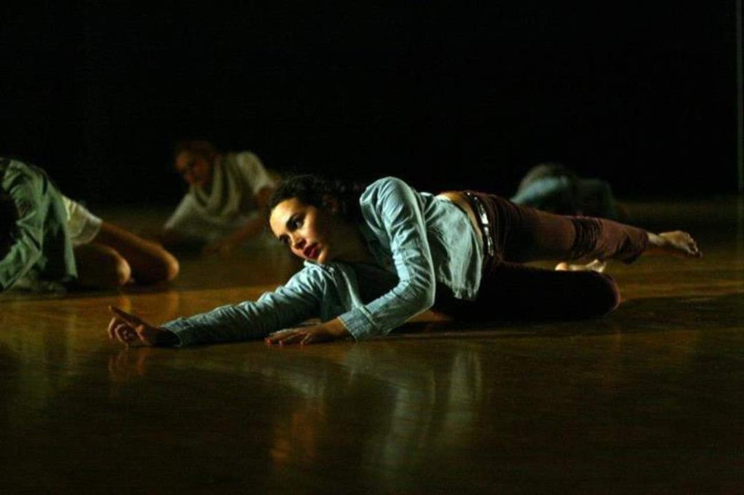 Tracy Foley from St. Mary's High School - Classmates