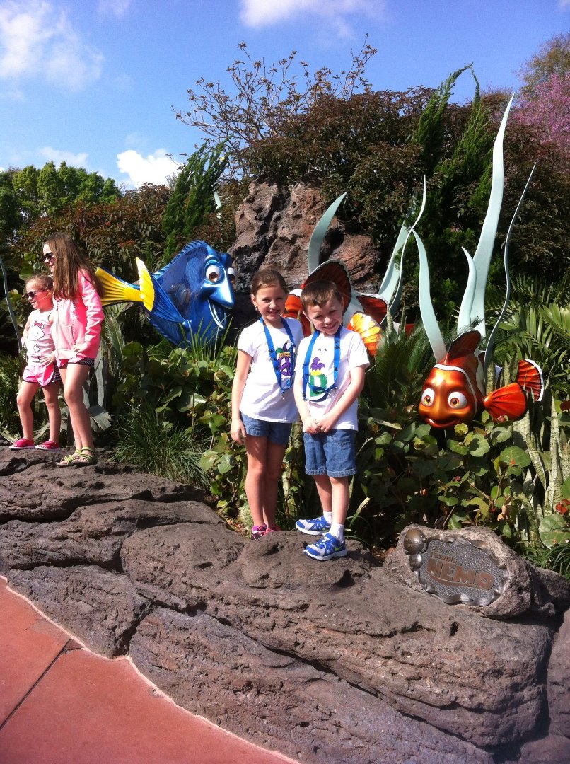 Cheryl Graham from Deweyville High School - Classmates