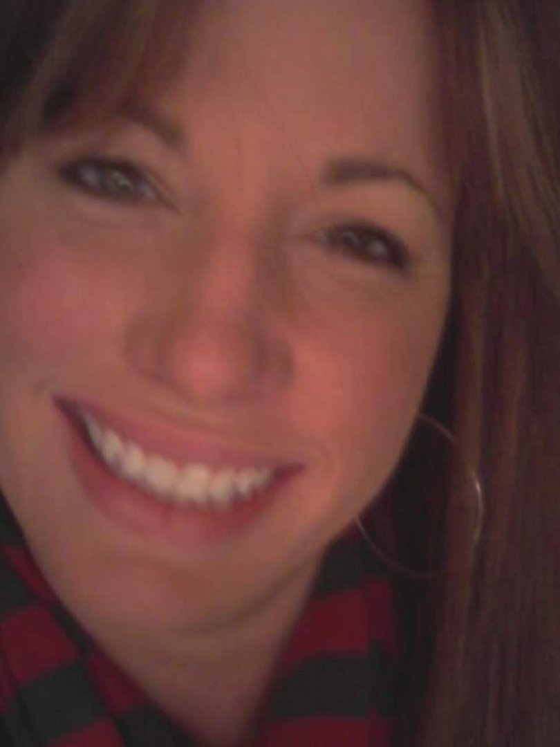 Lisa Malloy from Southside High School - Classmates