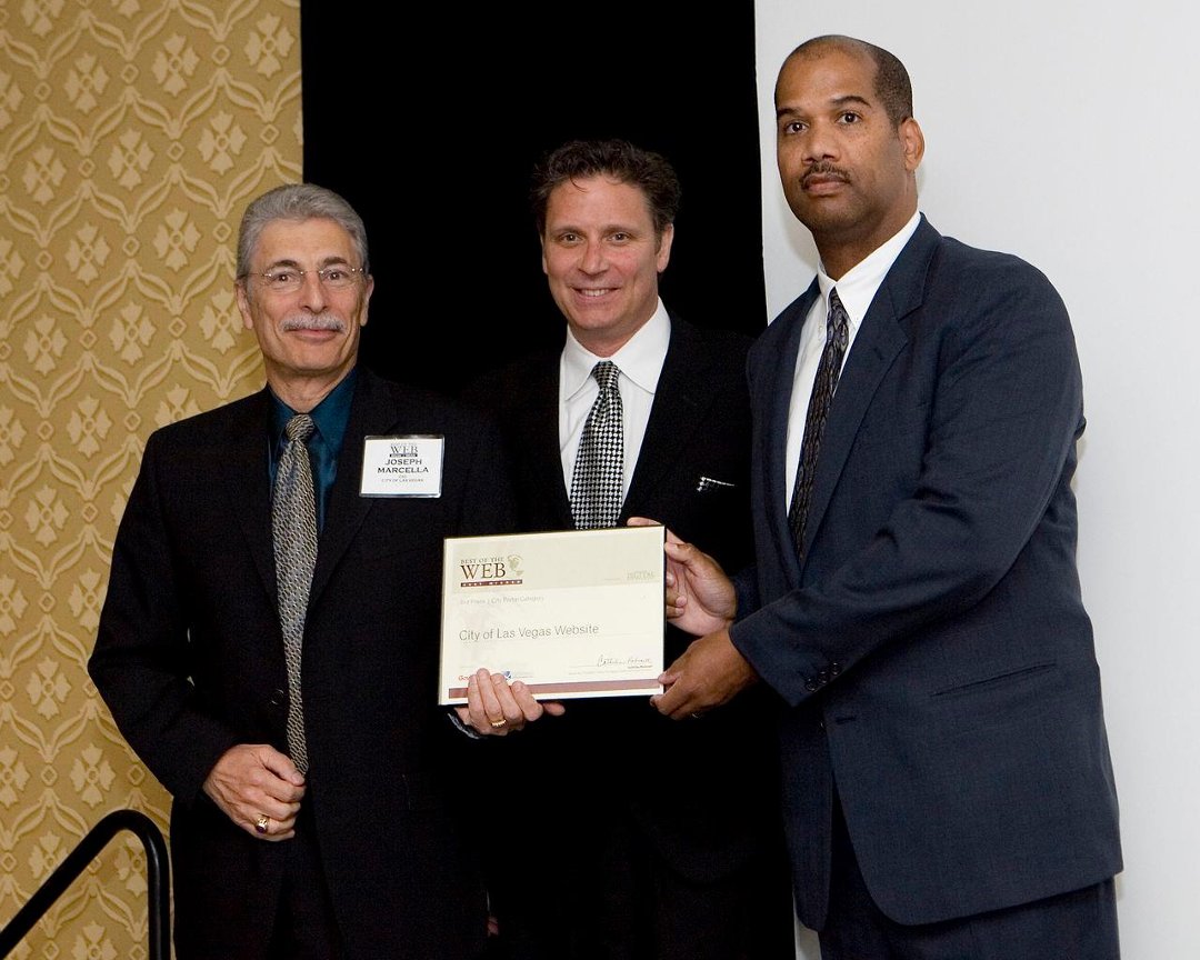 Joseph Marcella from Farmingdale High School - Classmates