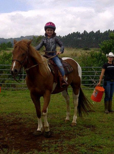 Carissa Hansen from Woodrow Wilson High School - Classmates