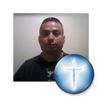 Eric Minjarez from Odessa High School - Classmates