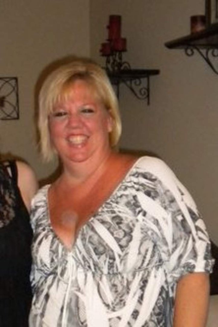 Sandy Riley from Chamberlain High School - Classmates