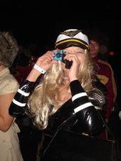 Jennifer Adamski from Bothell High School - Classmates