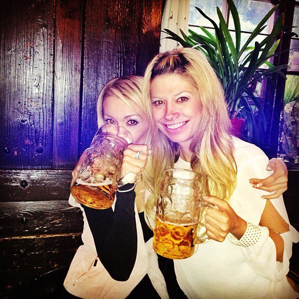 Mahsa Zeinali from Chaminade High School - Classmates