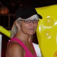 Sharon Stiles from Cleveland Hill High School - Classmates