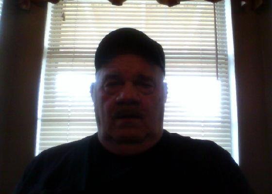 Jerry Wooten from Gaylesville High School - Classmates