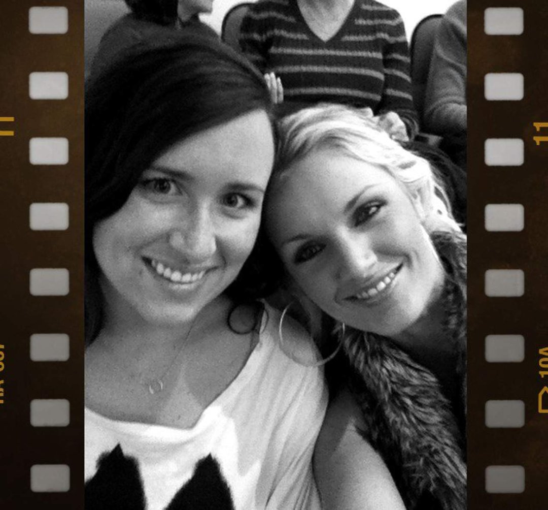 Tara Patterson from Temecula Valley High School - Classmates