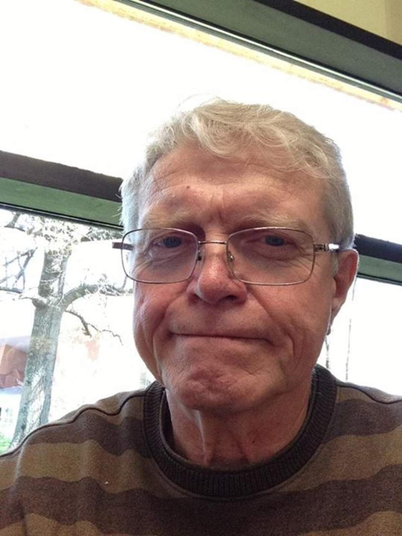 John Shimp from Twin Falls High School - Classmates
