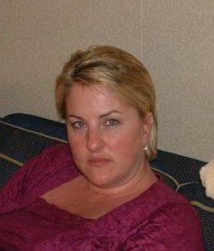 Cindy Kline from Soldotna High School - Classmates