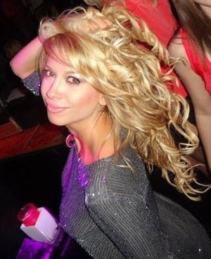 Mahsa Zeinali from Chaminade High School - Classmates