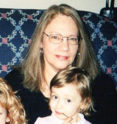 Sandra Swanson from Admiral King High School - Classmates