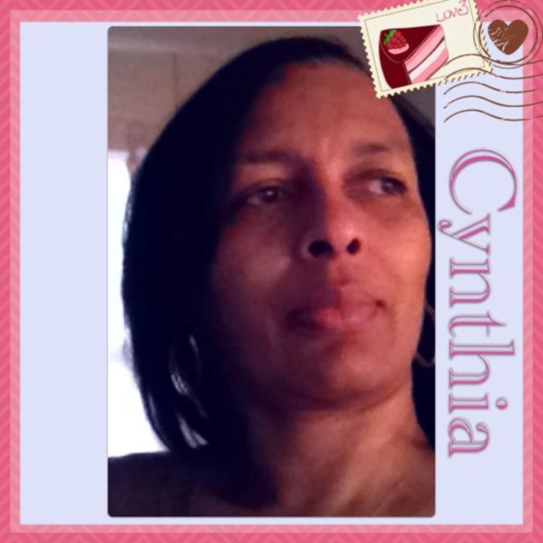 Cynthia Holliday from Atlantic City High School - Classmates