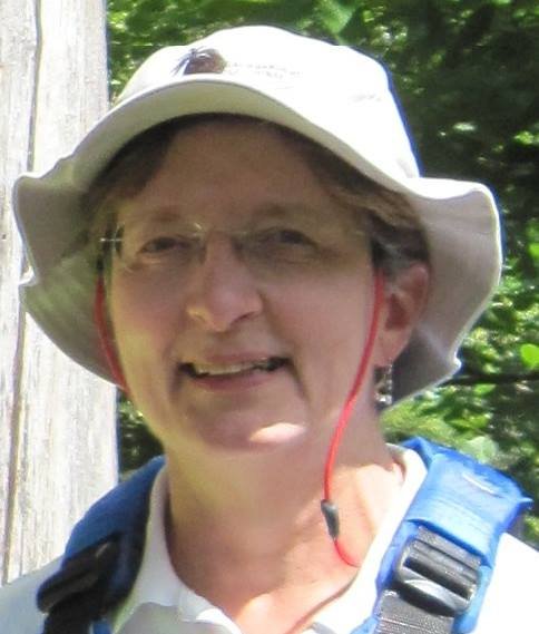 Elizabeth Wagner from Catskill High School - Classmates