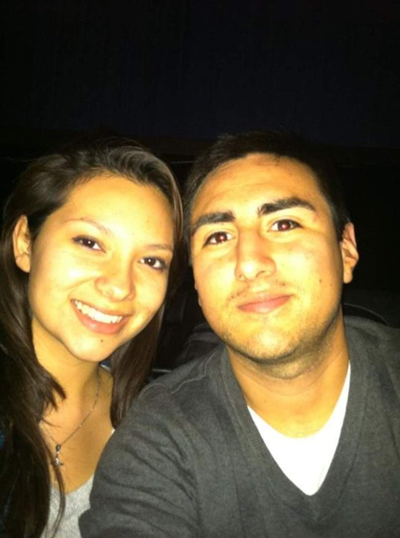 Casey Bazan from King High School - Classmates