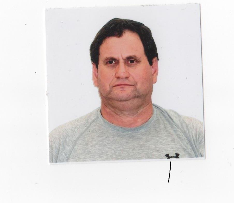 Robert Pollack from University High School - Classmates