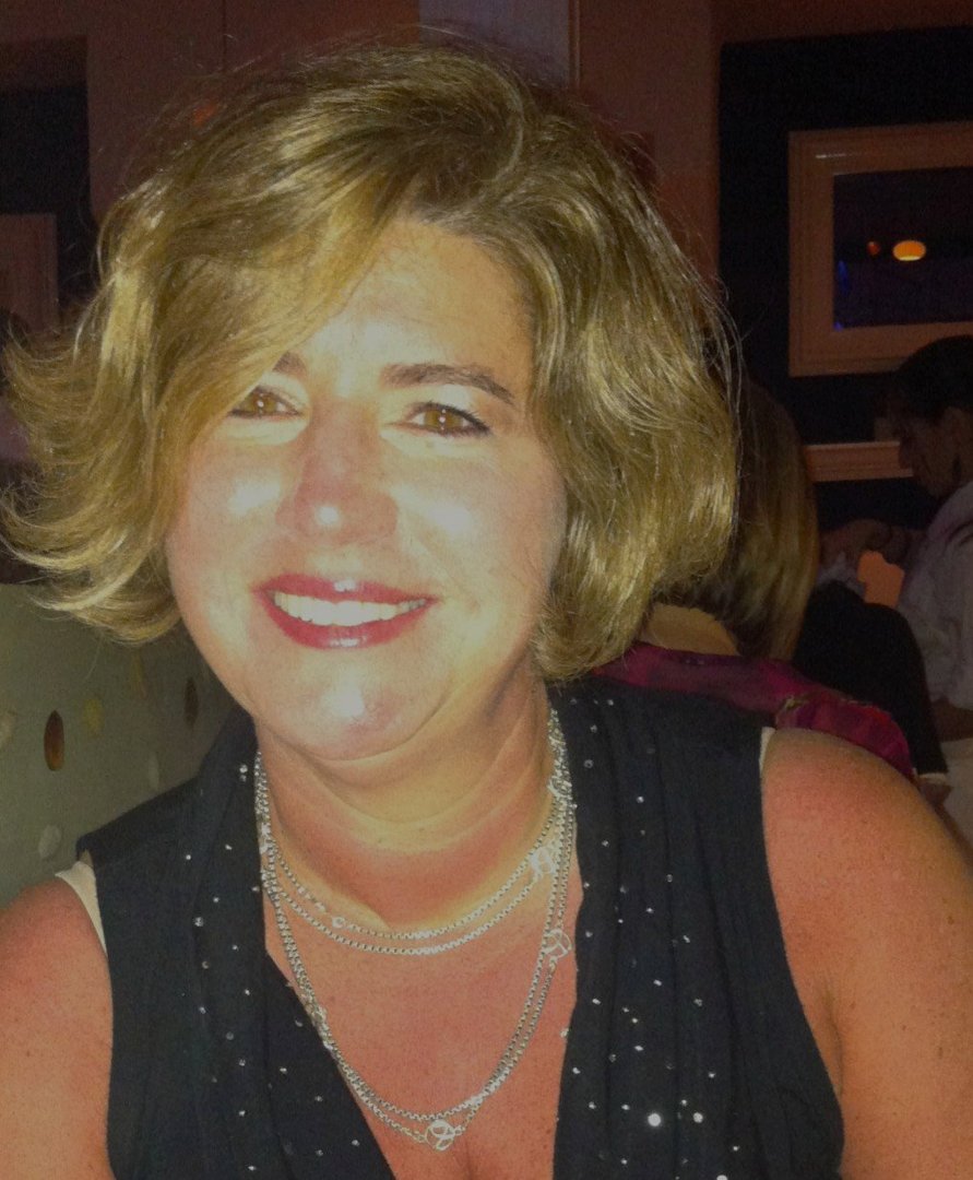 Jennifer Lembo from Martin Van Buren High School - Classmates