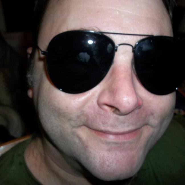 Anthony Daigle from Hockinson High School - Classmates