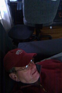 Steve Rainbolt from Shadle Park High School - Classmates