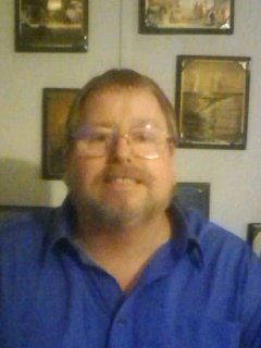 Daniel Rowell from Latta High School - Classmates