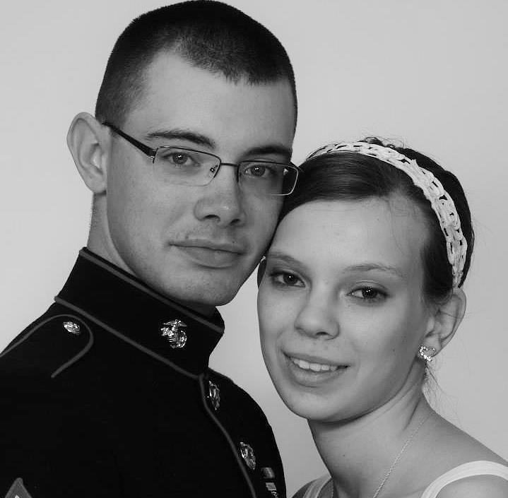 Jeremy Wacker from Blue Springs High School - Classmates