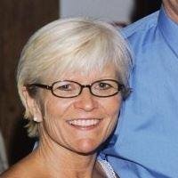 Sharon Stiles from Cleveland Hill High School - Classmates